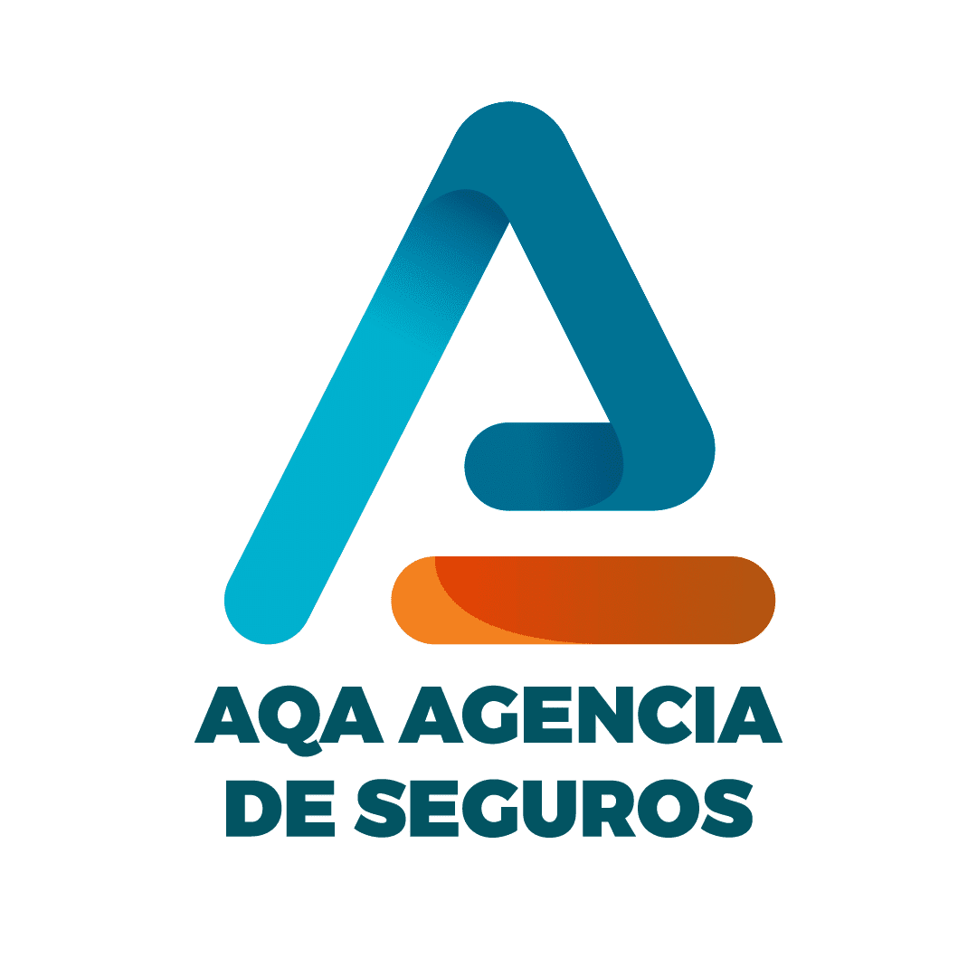 Transforma Tu Vida con Longevo: La Plataforma de Bienestar ...